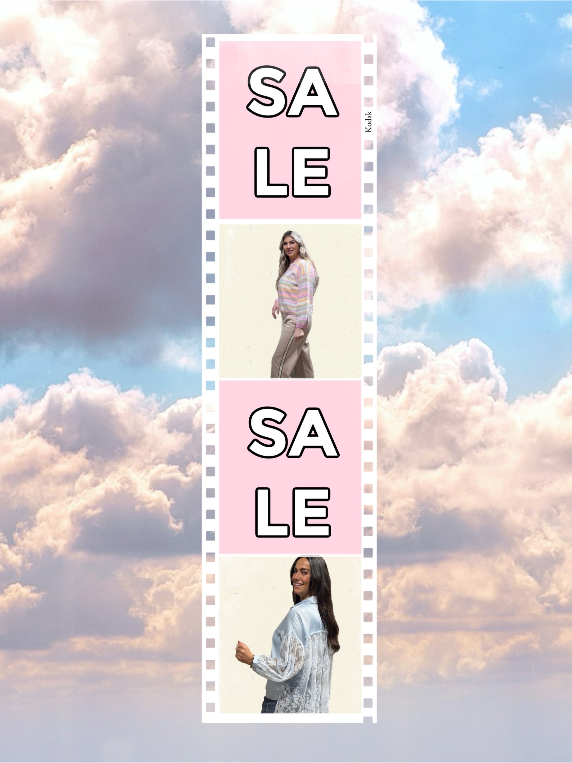 GotYa Fashion & More